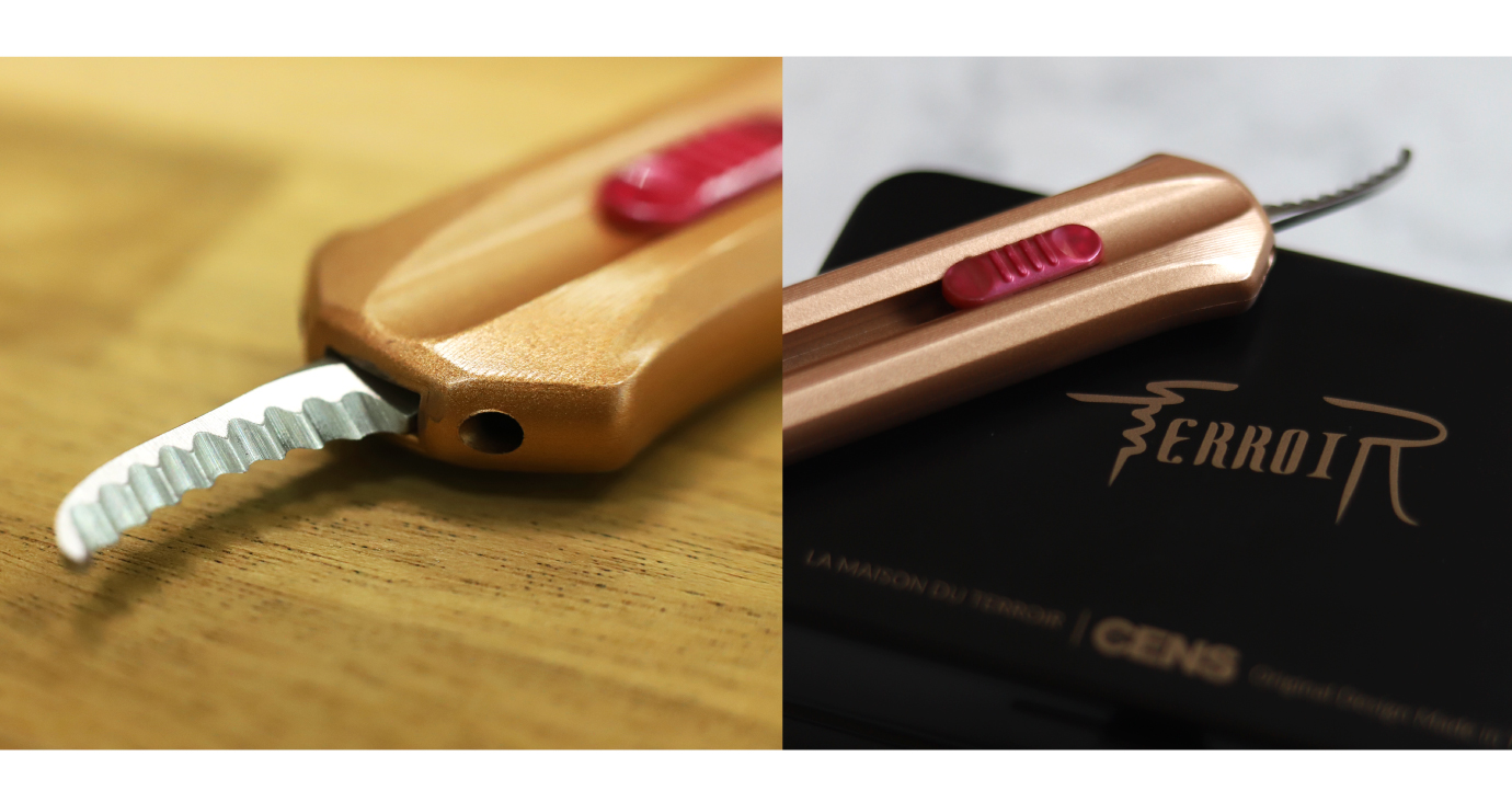 Domaine Fourrier & Jean-Marie Fourrier |Gevrey巨星酒莊！引領布根地迷人風土之旅 - LMDT 天地人酒窖