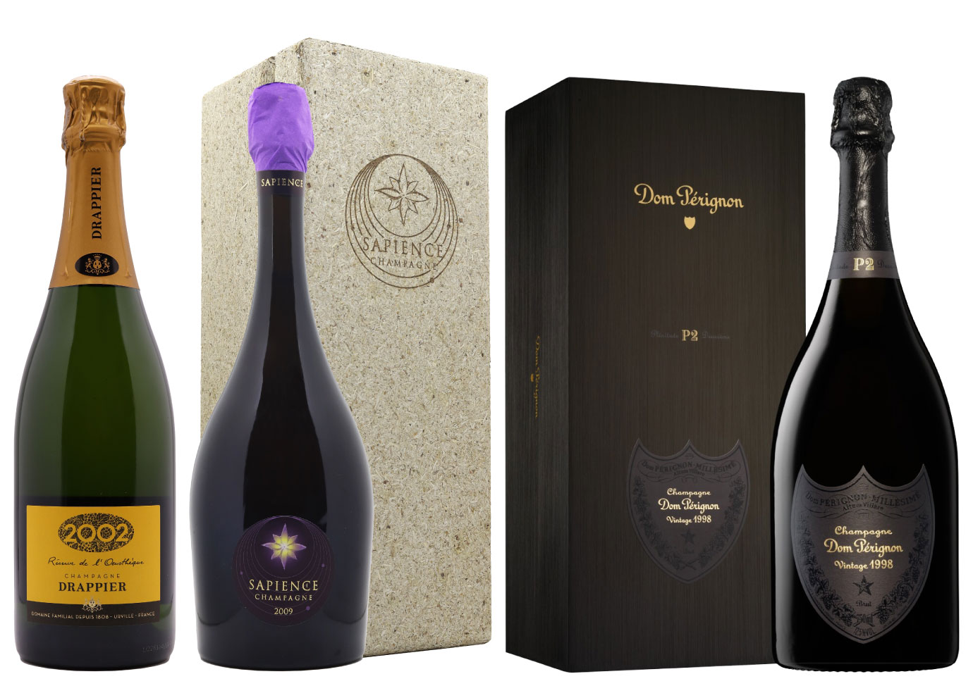 深度品飲─何謂sur lie酒泥陳釀？ - LMDT 天地人酒窖