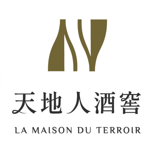 1985 Chateau Rauzan-Segla Margaux - LMDT 天地人酒窖